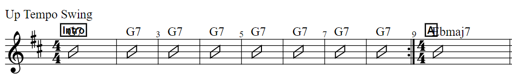 OSMD VexflowPatch: StaveSection · Issue #1256 · 0xfe/vexflow · GitHub