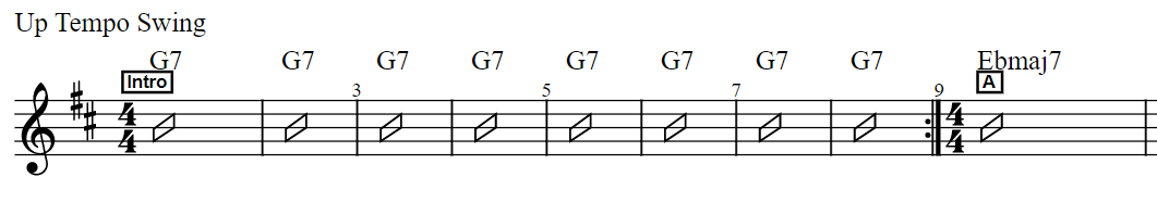 OSMD VexflowPatch: StaveSection · Issue #1256 · 0xfe/vexflow · GitHub