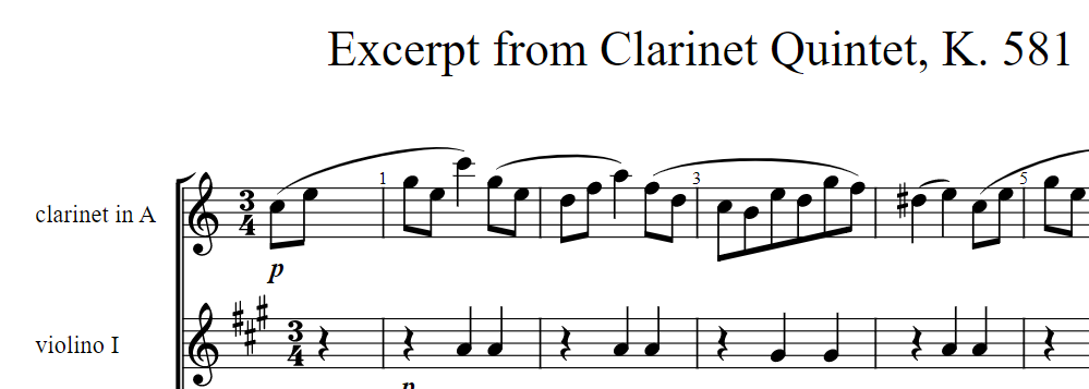 Transpose single instrument · Issue #1115 · opensheetmusicdisplay ...