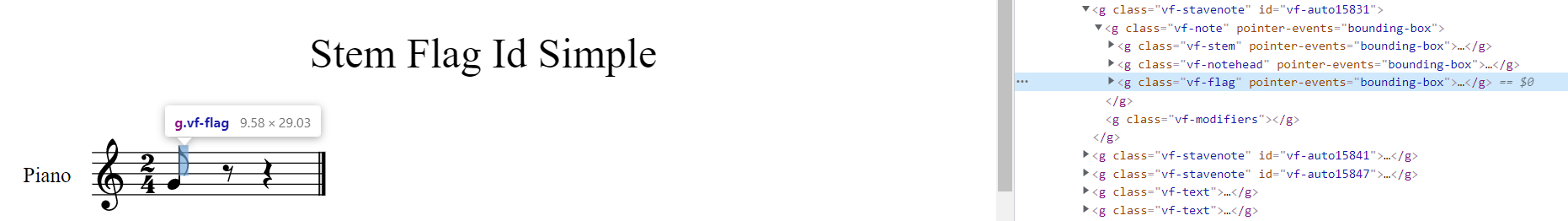 Dynamic highlighting and coloring or notes? · Issue #1108 ...