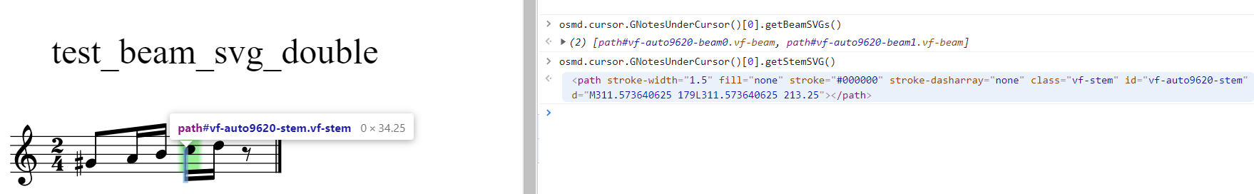Dynamic highlighting and coloring or notes? · Issue #1108 ...