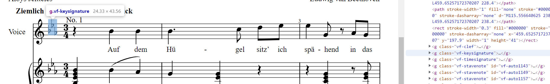 don-t-display-clefs-at-beginning-of-staffline-issue-1135