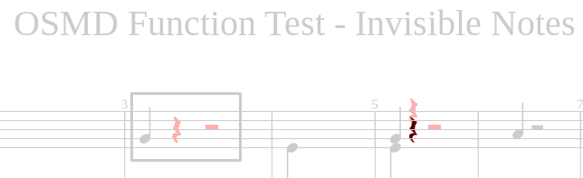 OSMD: Rests disappear · Issue #1369 · 0xfe/vexflow · GitHub