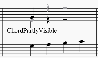 OSMD: Rests disappear · Issue #1369 · 0xfe/vexflow · GitHub