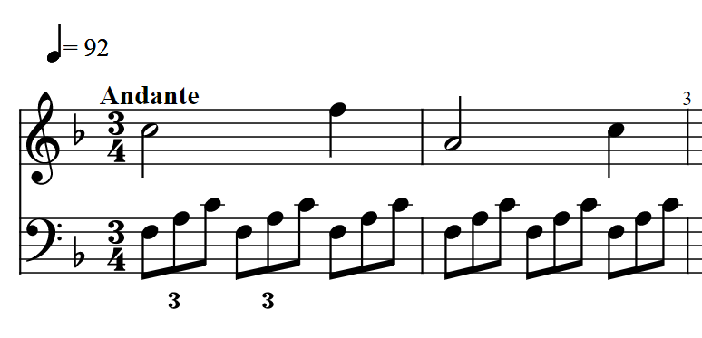Option to not render tuplet/triplet numbers after x occurences · Issue ...