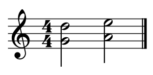 Ignore brackets around notes that can't be matched to their note ...