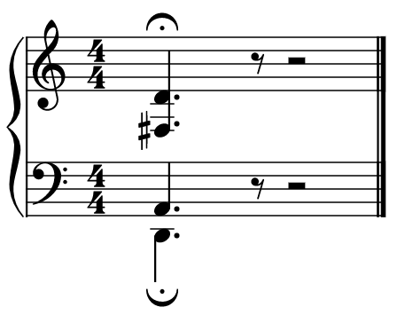 Inverted fermata can overlap notes · Issue #1278 ...