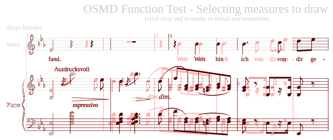 OSMD issues/observations integrating 4.2.0-beta.0 · Issue #1520 · 0xfe/vexflow · GitHub