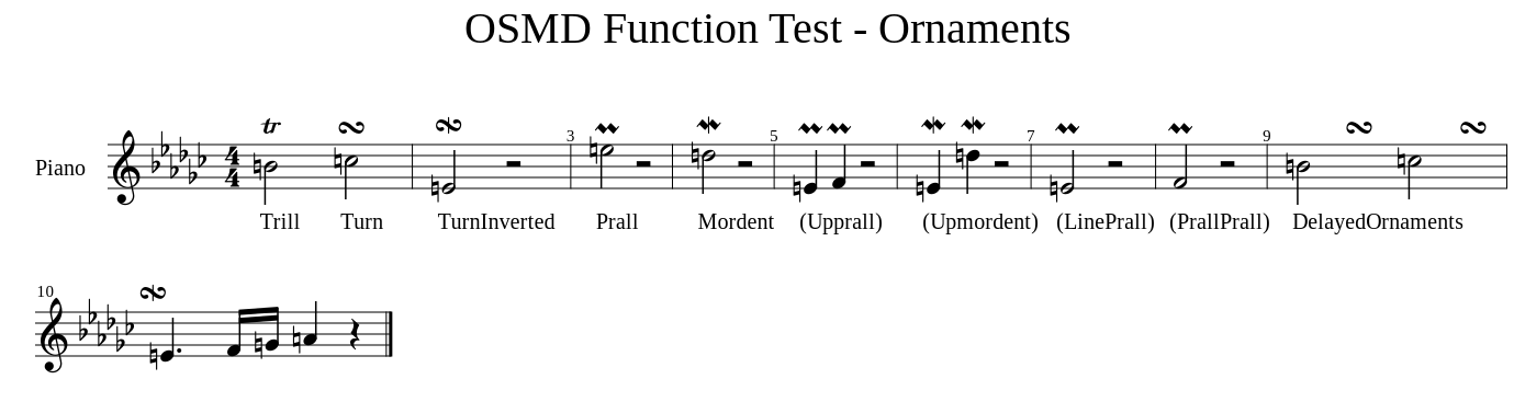 OSMD issues/observations integrating 4.2.0-beta.0 · Issue #1520 · 0xfe/vexflow · GitHub