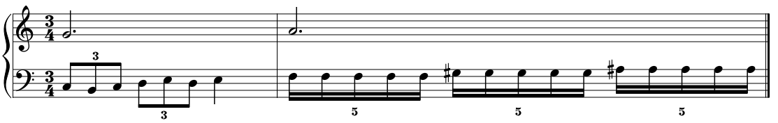 OSMD issues/observations integrating 4.2.0-beta.0 · Issue #1520 · 0xfe/vexflow · GitHub