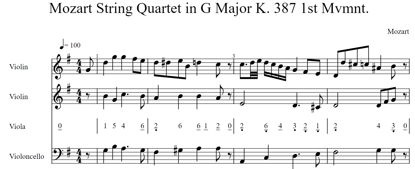 Jianpu (Numbered Musical Notation) · Issue #1359 ...