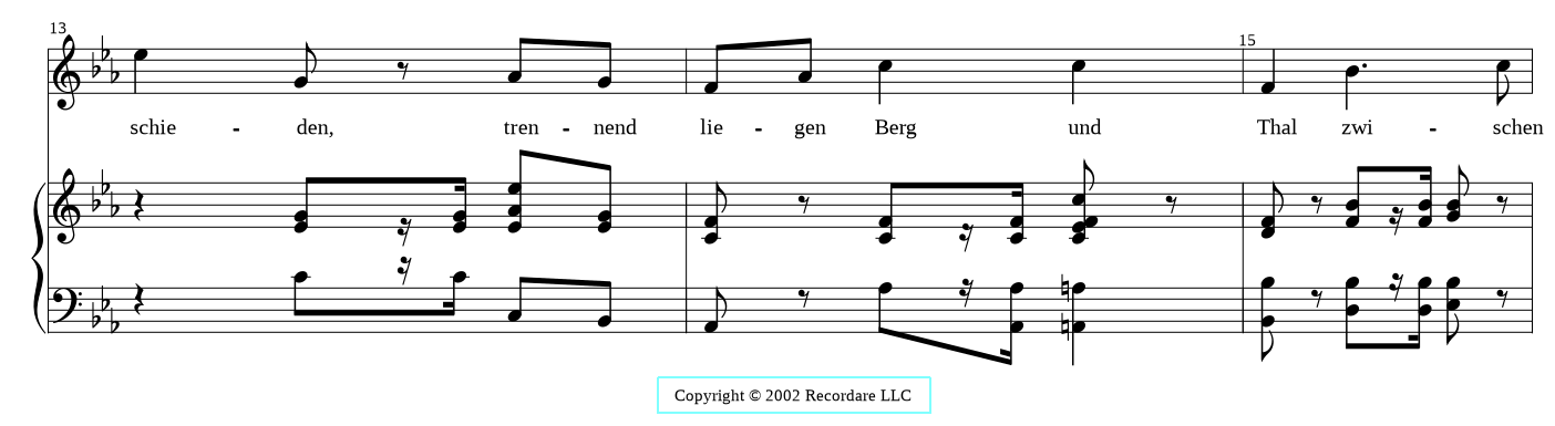 Display copyright info on the bottom (rights tag) -> RenderCopyright EngravingRule · Issue #1365 ...