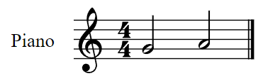 Jianpu (Numbered Musical Notation) · Issue #1359 ...