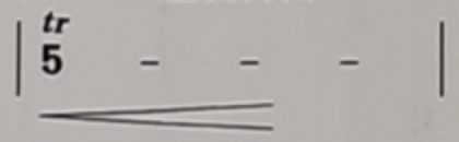 Jianpu (Numbered Musical Notation) · Issue #1359 ...