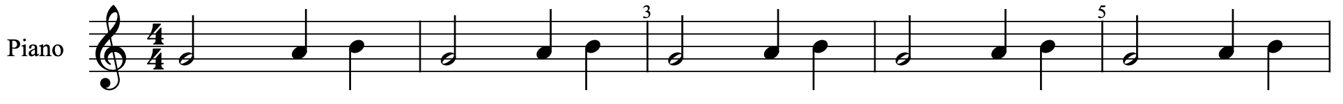 Support for Vexflow 3 softmax / Note spacing proportionate to note ...