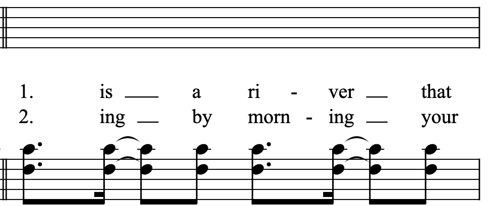 Modifier width sometimes NaN, throwing error, leaving an empty measure ...
