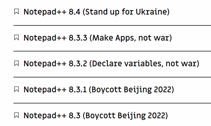 Strange naming · Issue #14345 · notepad-plus-plus/notepad-plus-plus · GitHub