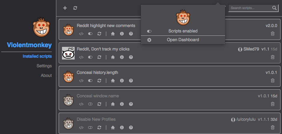 [Feature suggestion] Add the ability to import code into Custom Style section · Issue #323 ...