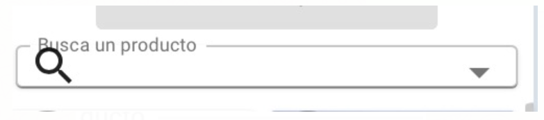Outlined Textfield shrinking randomly. · Issue #22261 · mui/material-ui ... Outlined Textfield shrinking randomly. · Issue #22261 · mui/material-ui ...