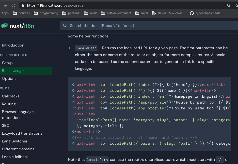 error 'localePath' is not defined · Issue #588 · nuxt-modules/i18n · GitHub