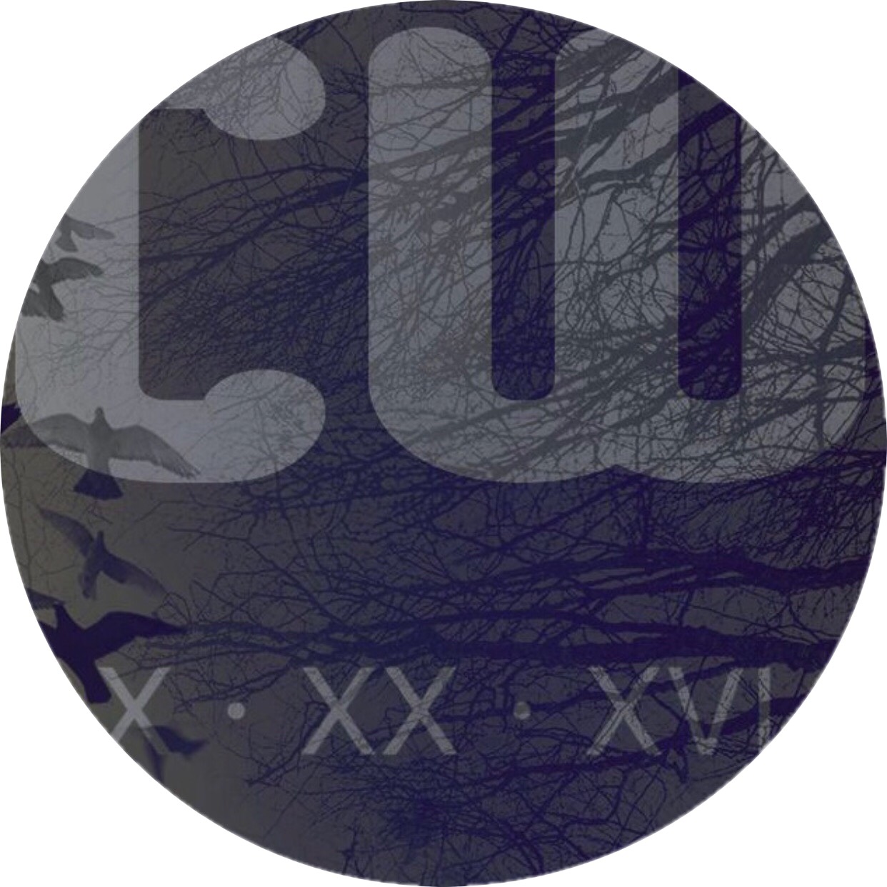 GitHub - ClusterWatch/ClusterWatch.github.io: We are a company that ...