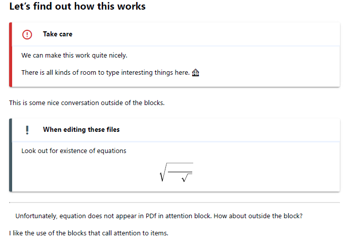 Render equations in PDF and HTML exports · Issue #3202 · BoostIO ...
