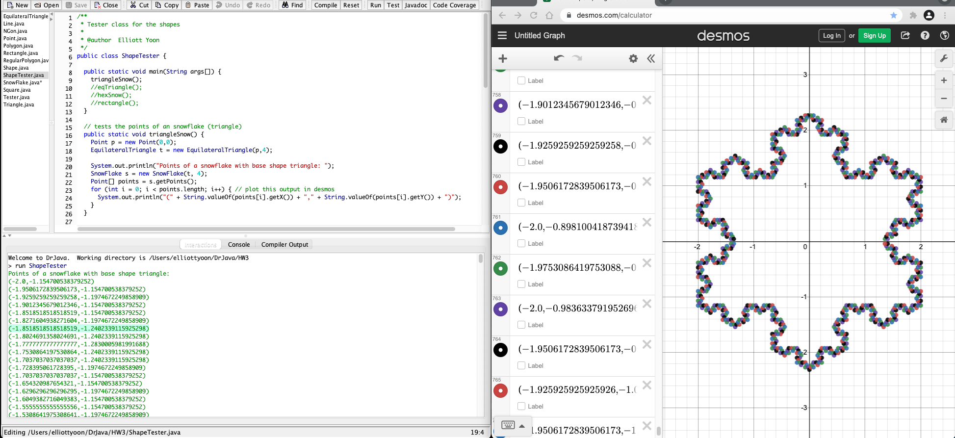 GitHub - elliottyoon/Fractal-Generator
