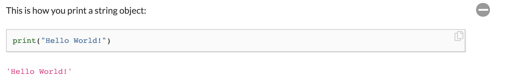 Code Cell Inside A Toggle Results In Unknown Directive · Issue 671 · Jupyter Bookjupyter Book 