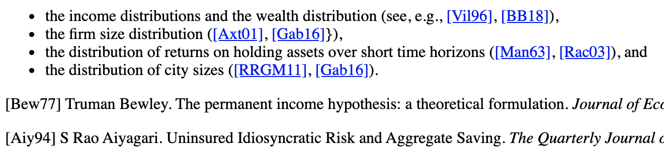 Suggestion to remove superscript of citations · Issue #138 · executablebooks/sphinx-book-theme ...