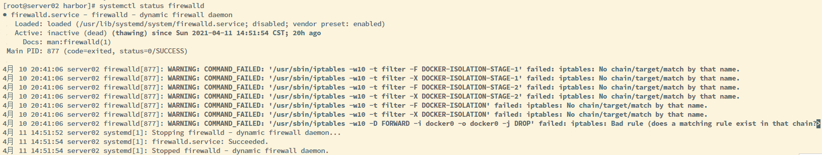 Prompt Loading When Accessing · Issue 14609 · Goharborharbor