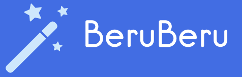 GitHub - 3WDJ-Team6/capstone-report: capstone_report_only