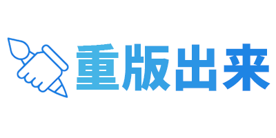 GitHub - 3WDJ-Team6/capstone-report: capstone_report_only