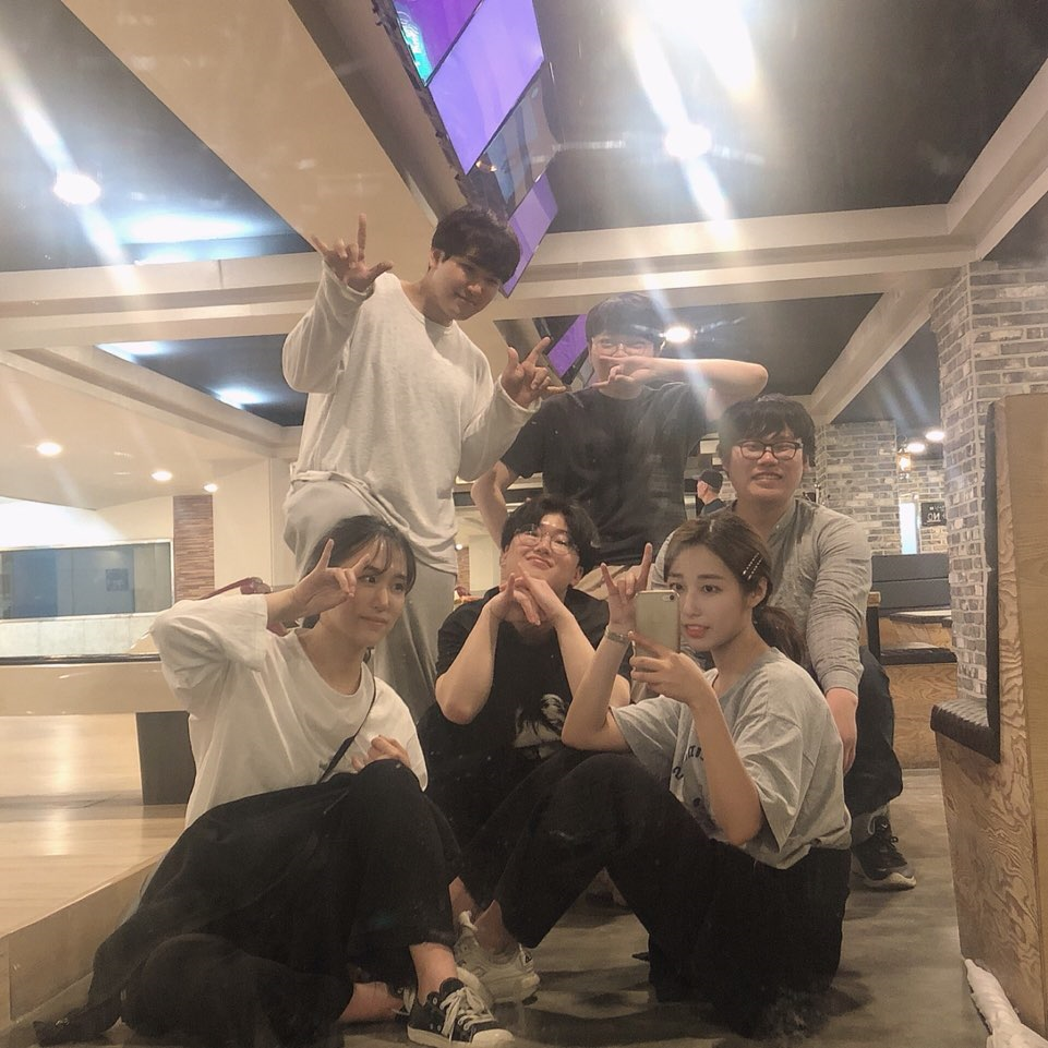 GitHub - 3WDJ-Team6/capstone-report: capstone_report_only