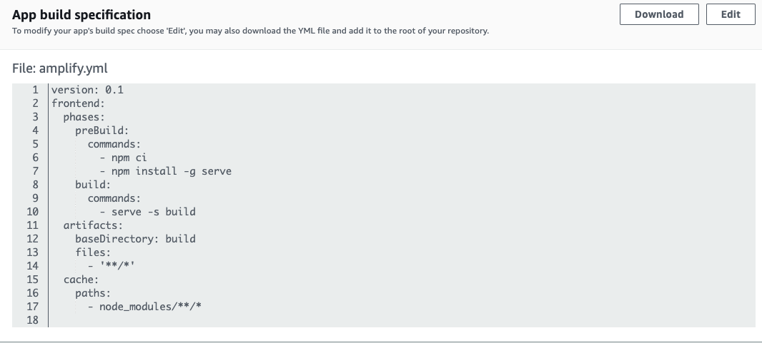 Bug After Running Npm Run Build On The Indexhtml File Under The Build Folder Shows Blank