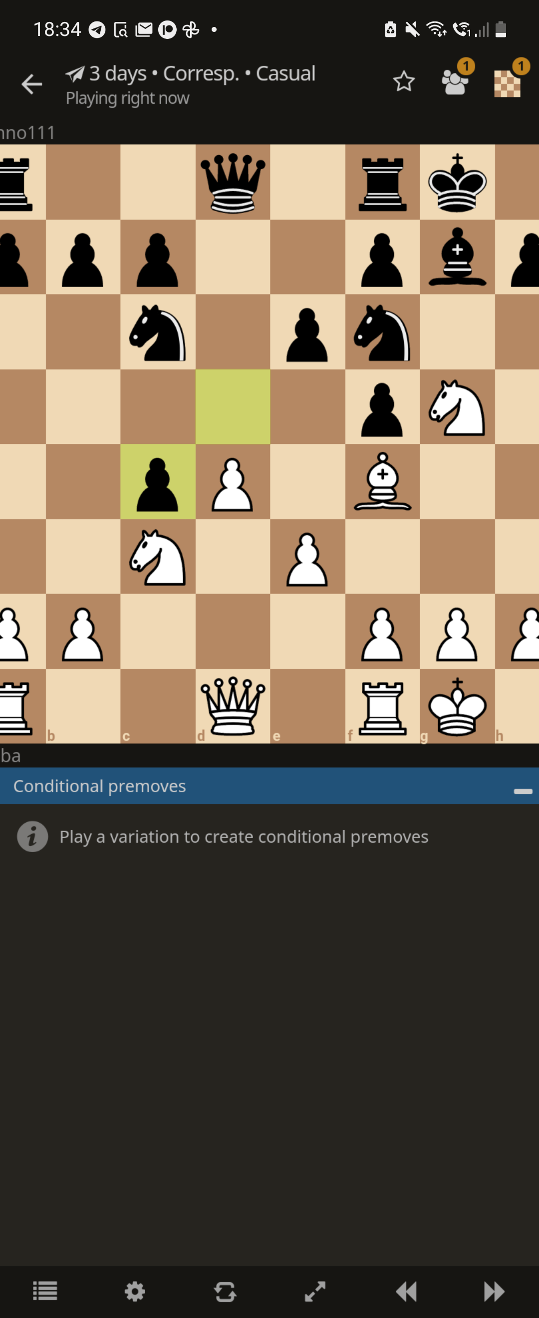 Game goes partially off screen in analysis on long aspect ratio devices ...