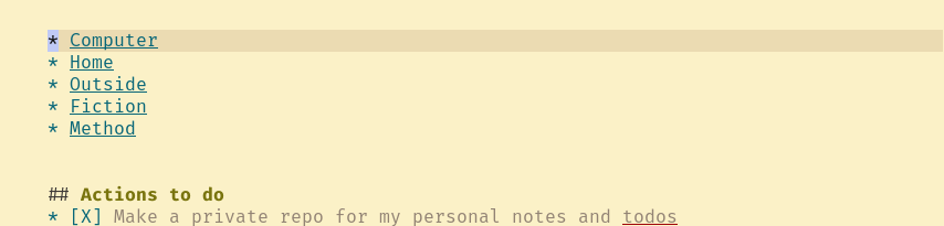 Vim Has No Color Using The Env Term Alacritty Configuration · Issue 6091 · Alacritty