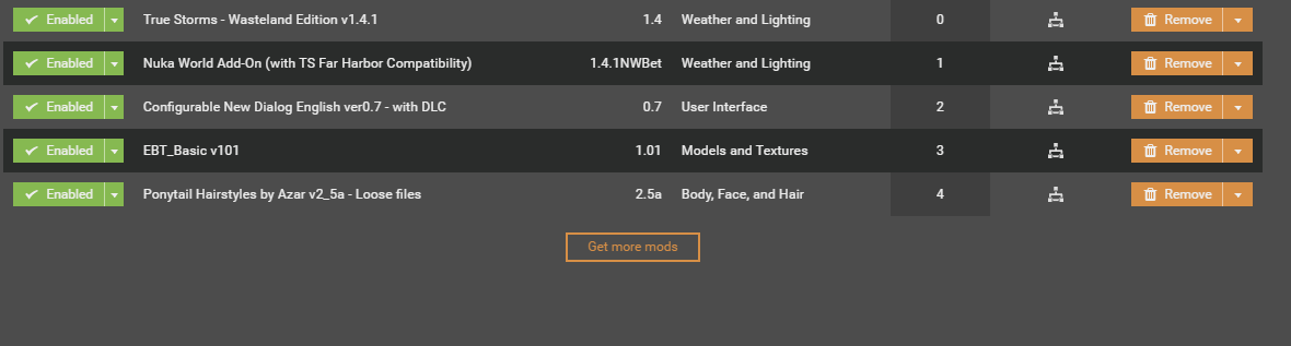 Install order bug · Issue #99 · Nexus-Mods/Vortex · GitHub
