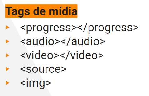 GitHub - EdsonTiepermann/turma-tarde-2023: Conteúdo passado em aula