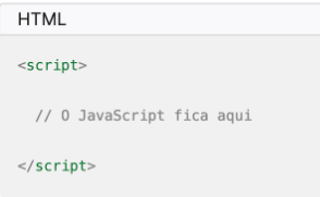 GitHub - Kavalkievicz/turma-noite-2024: Conteúdo das aulas
