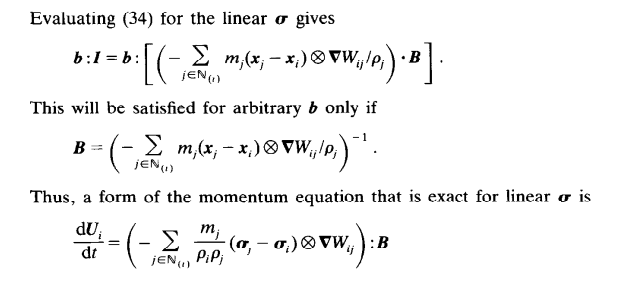 Add Randles Correction Derivatives · Issue 333 · Luchete80weldform · Github