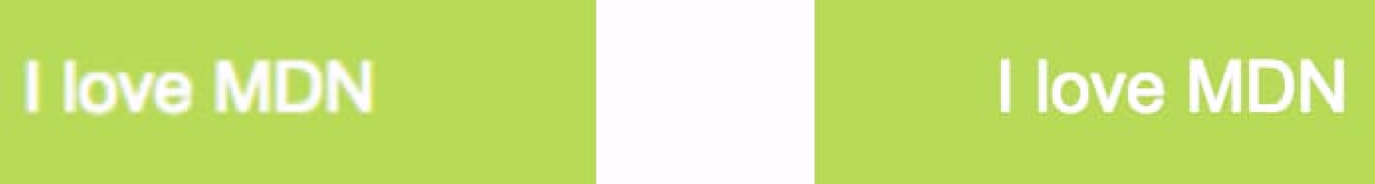 Incorrect image format used to demonstrate pixel quality · Issue #24854 · mdn/content · GitHub