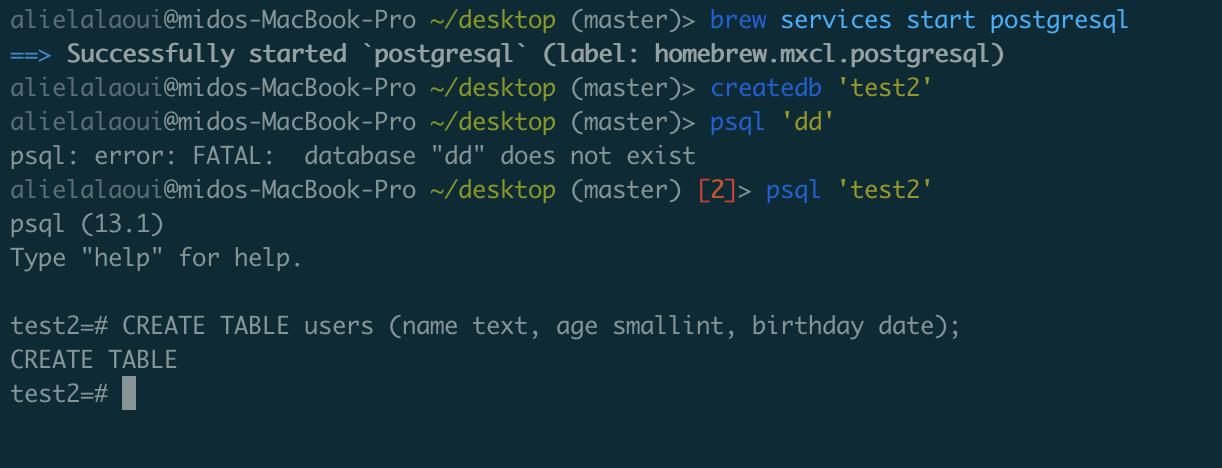 Column names not showing when creating table · Issue #219 · psequel/psequel · GitHub