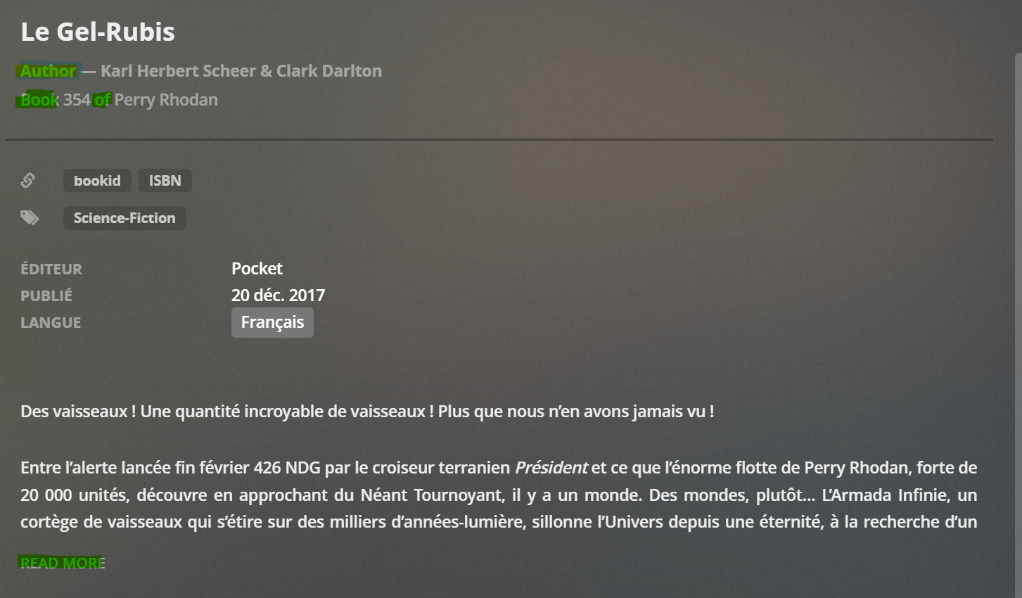 Missing Translation Items · Issue #2600 · janeczku/calibre-web · GitHub