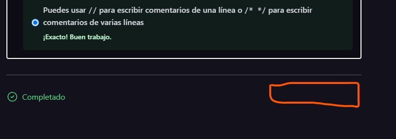 Sugerencia: Debería haber un botón para volver a la pantalla de inicio ...