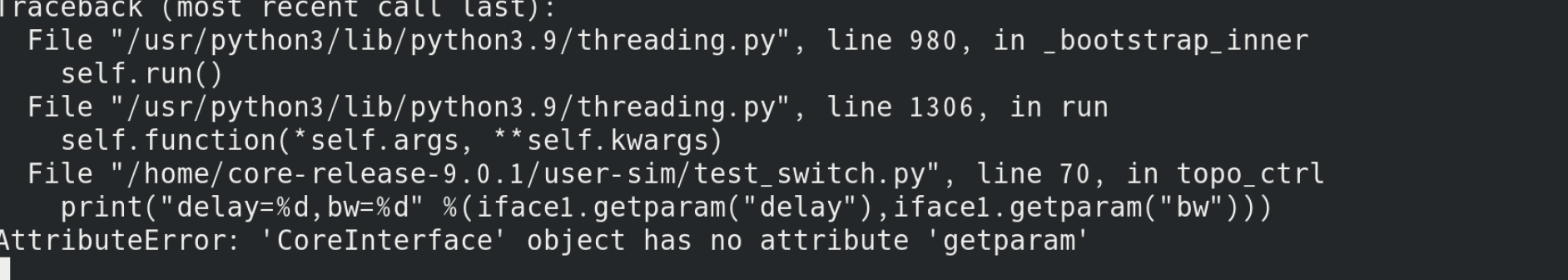 execute scripts in core-gui · Issue #740 · coreemu/core · GitHub