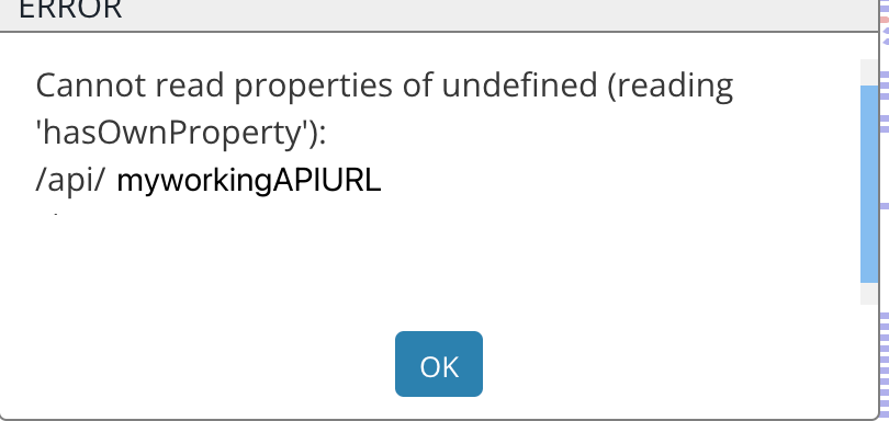 Error popup when do removeTrack while it loads · Issue #1530 · igvteam/igv.js · GitHub