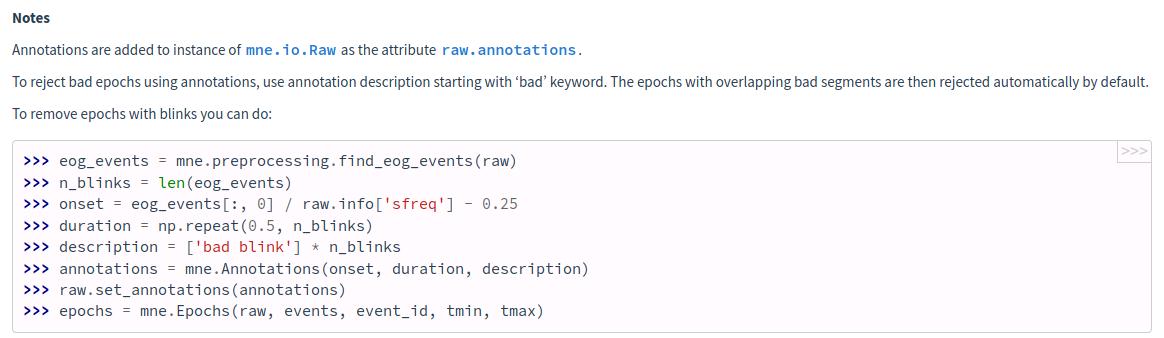 Removal Of Muscle Artifacts · Issue 9304 · Mne Toolsmne Python · Github