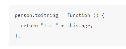 code blocks not getting syntax highlighted · Issue #354 · honkit/honkit · GitHub