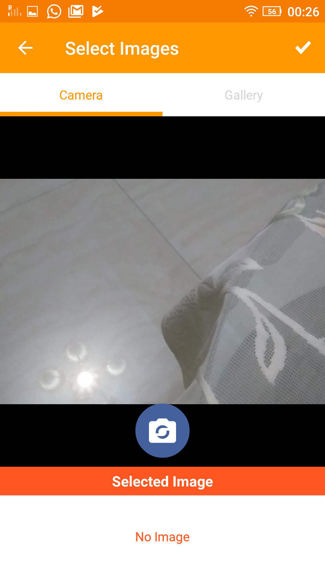 Camera Rotation · Issue #172 · Swati4star/Images-to-PDF · GitHub