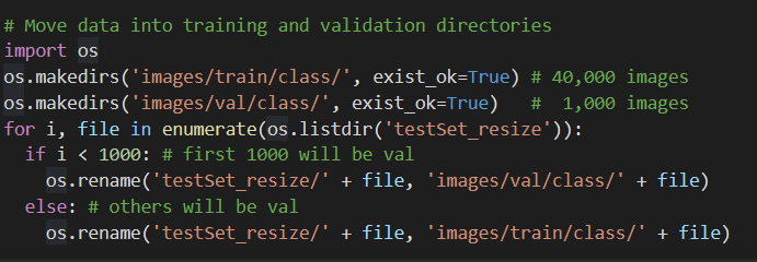 GitHub - RobsGeorge/ImageColorization-Deep-CNN